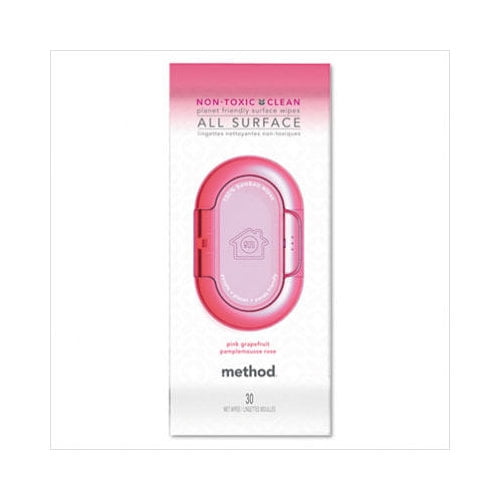 Arrow Plastic 00032 4-1/2 Cup Cool Grip Measuring Cup - Walmart.com