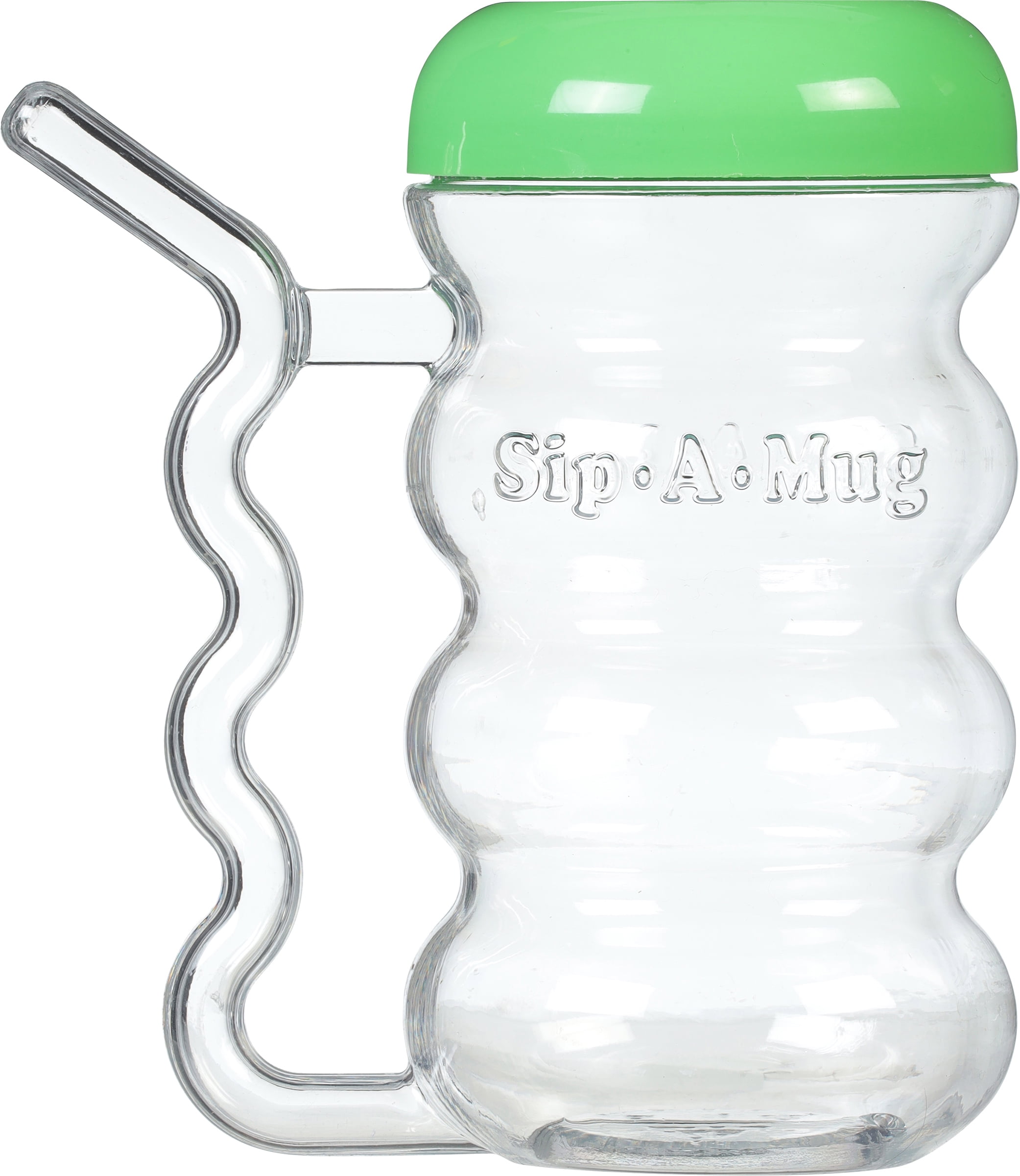 Arrow 14 Ounce Assorted Colors Sip-A-Mug - Walmart.com