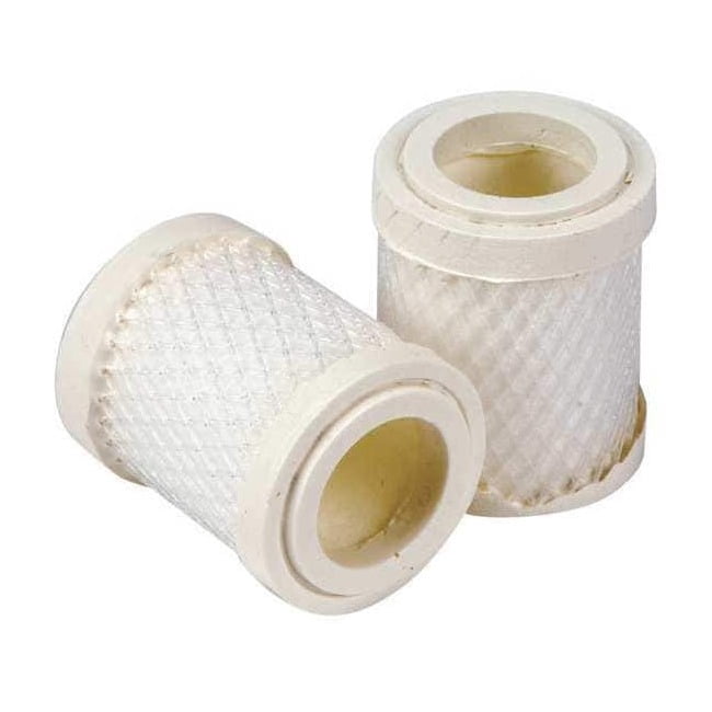 Arrow Pneumatics Element Kit,All F5 Standard Filters,PK2 EK55A ...
