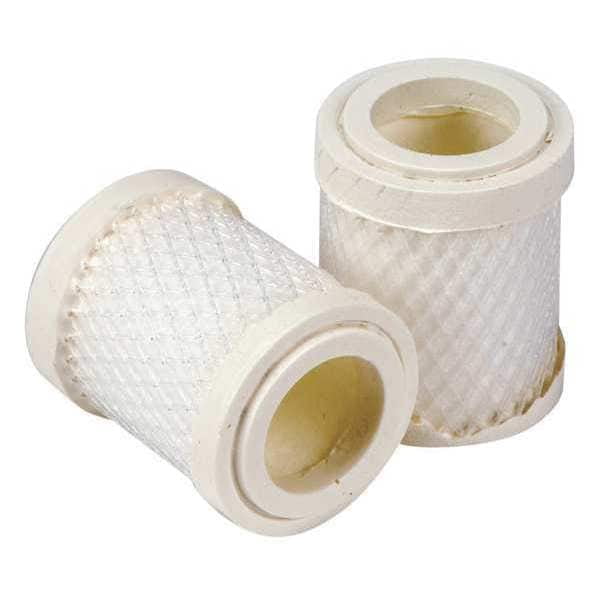 Arrow Pneumatics Element Kit,All F5 Standard Filters,PK2 EK55A ...