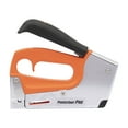 Arrow PowerShot 8000 Pro Forward Action Heavy Duty Staple Gun and ...