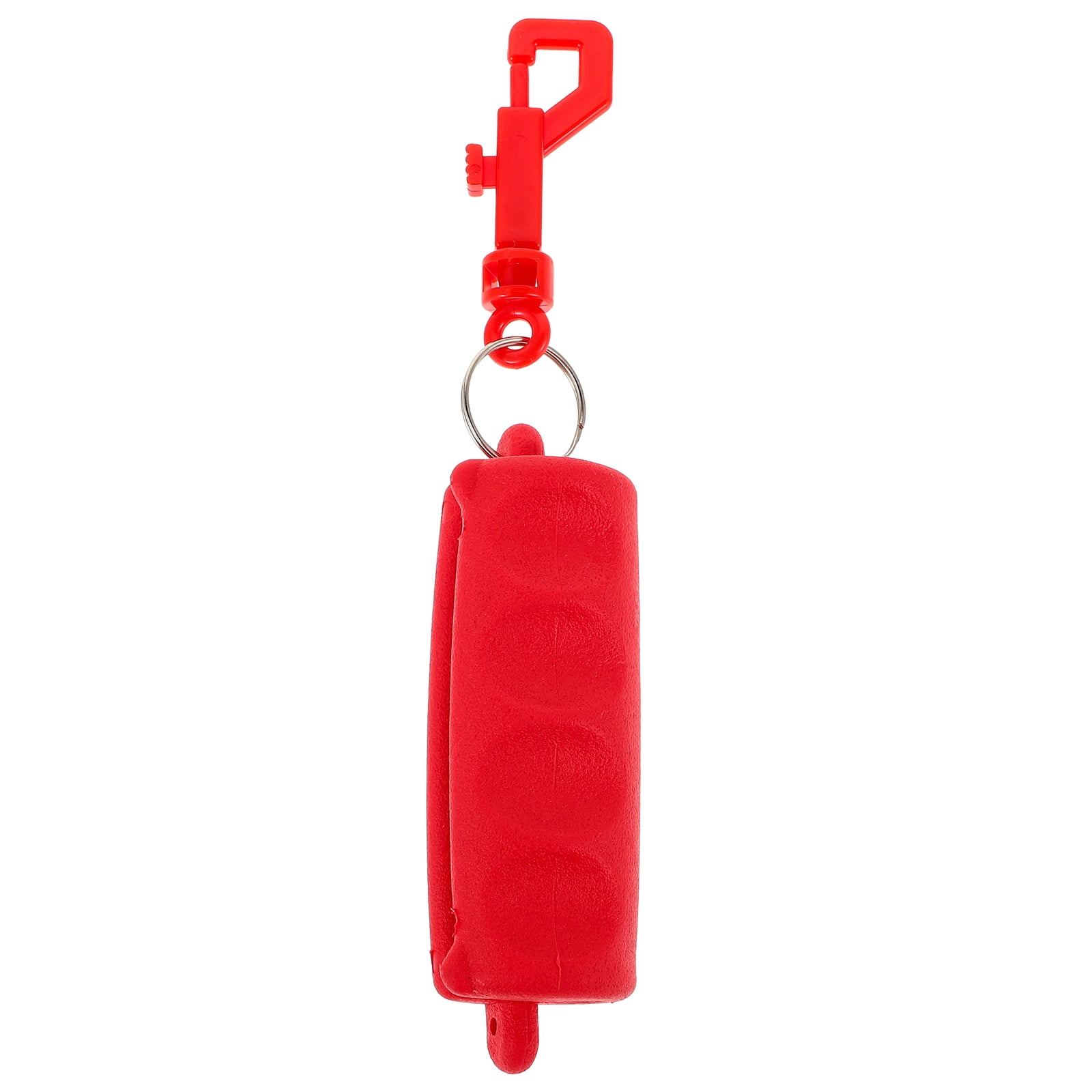LIFKOME Silicone Arrow Puller with Belt Clip for Easy Arrow Removal and ...
