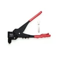 Arrow RHT300 Professional Swivel Head Rivet Tool, Red - Walmart.com
