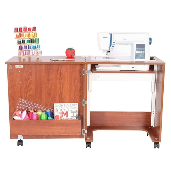 Sewing Tables in Sewing - Walmart.com