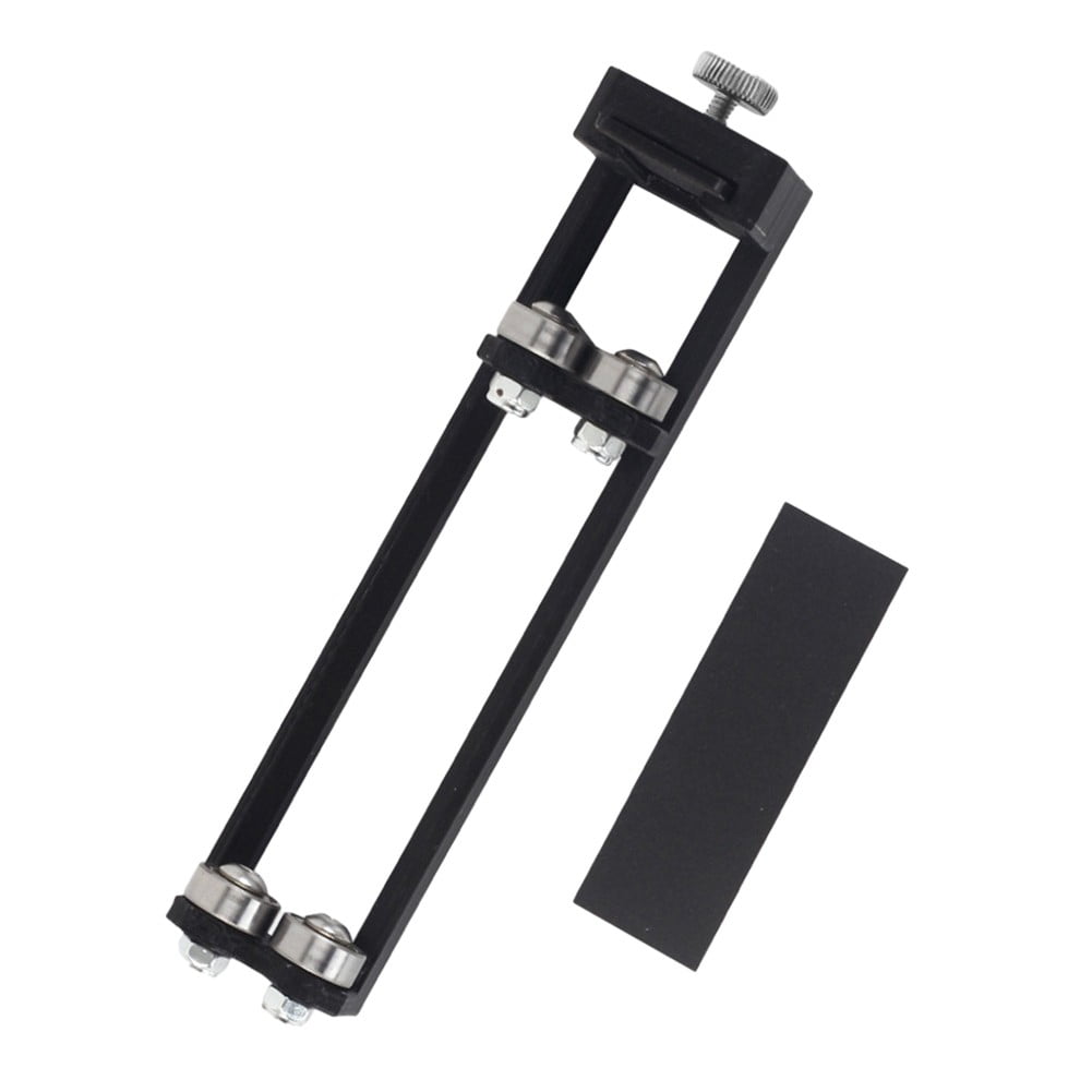 Arrow Shaft Grinder Alignment Tool Grinding Tools Tools Portable ...