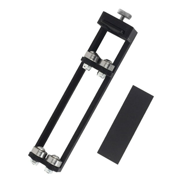 Arrow Shaft Grinder Alignment Tool Grinding Tools Tools Portable ...