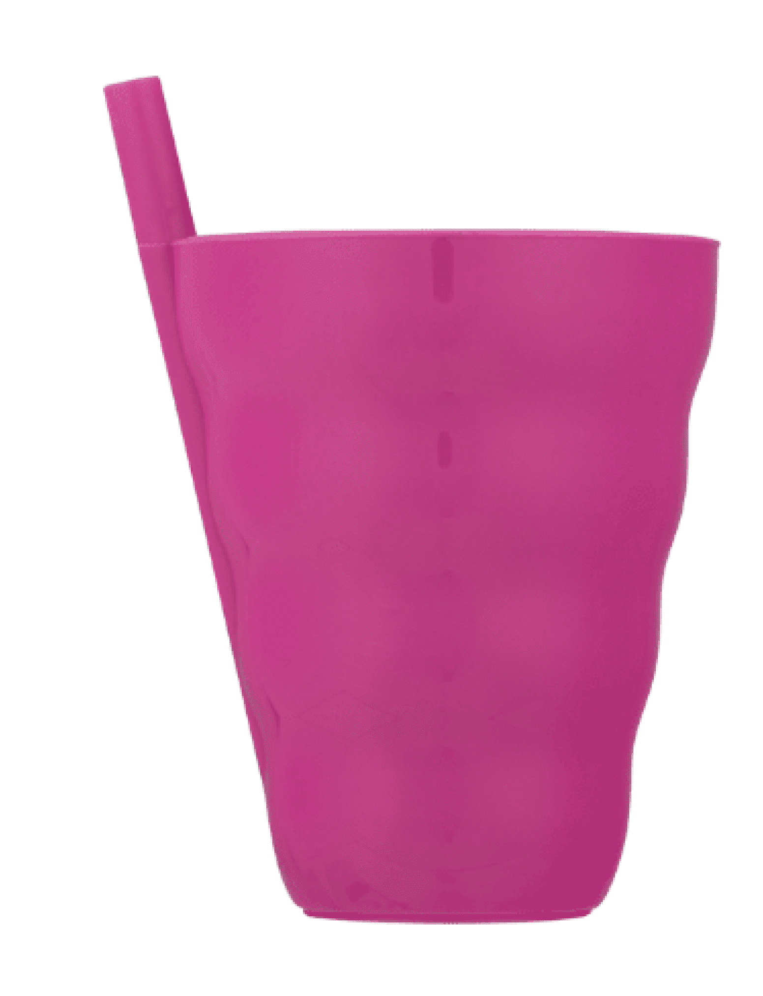 Arrow Sip A Cup, 10 Ounces - Walmart.com