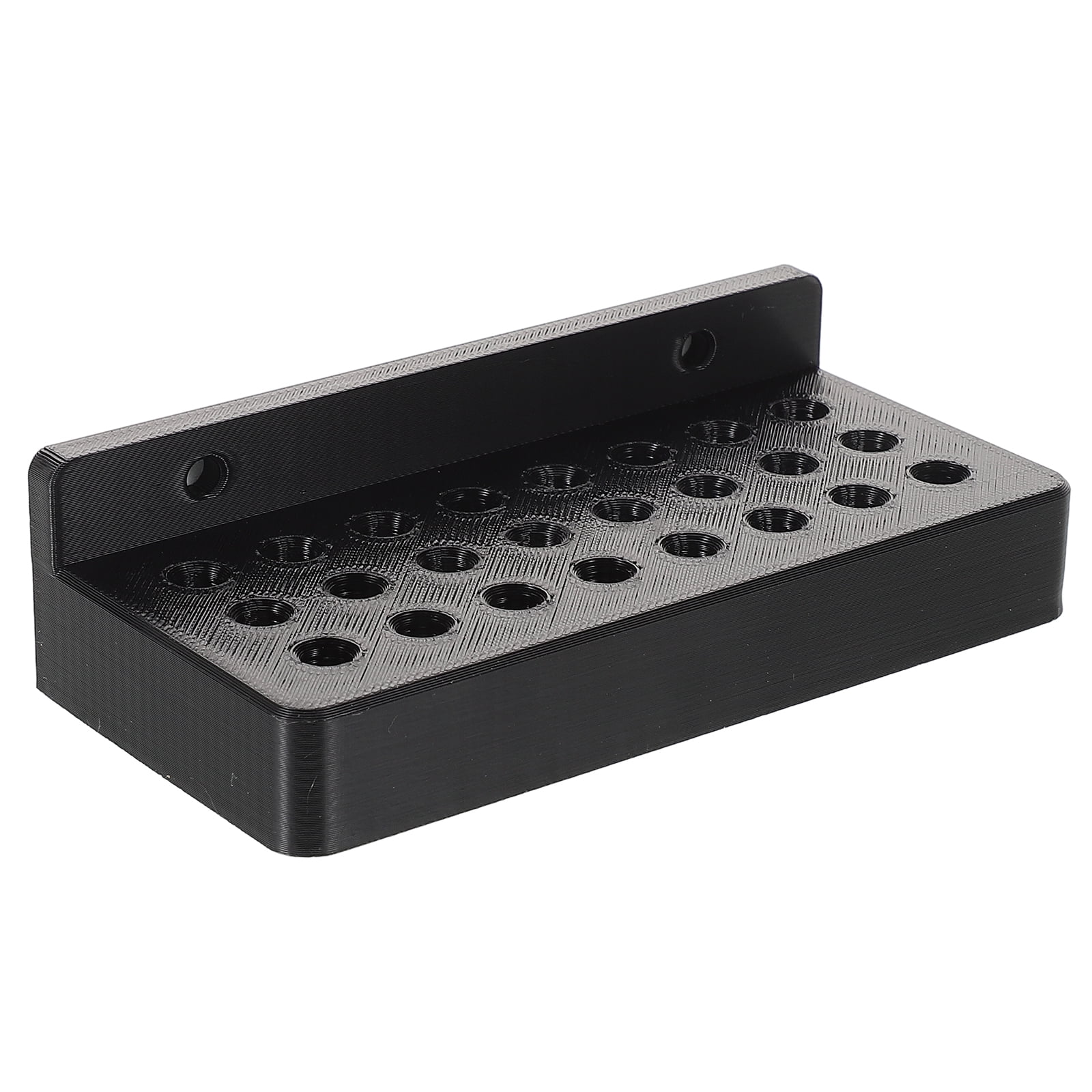 Arrow Storage Display Mount Bracket Archery Supplies Accessories ...