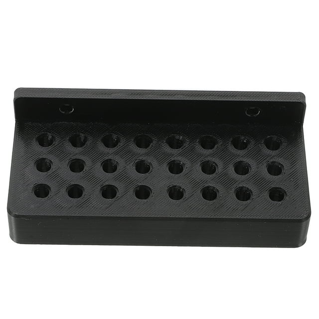 Arrow Storage Rack An Fittings Adhesive Arrows Rack Archery Wall Rack ...