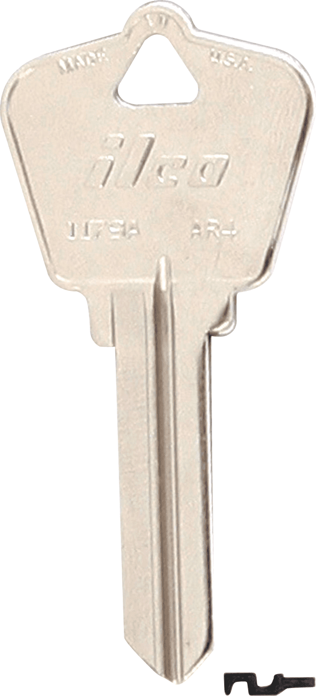 Arrow T25 Cable Staple - Pack of 12 — Indoor & Outdoor Use, NEC ...