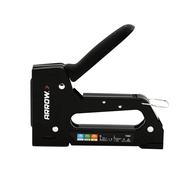 Staple Gun