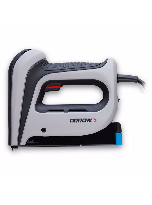 Electric Staple Guns in Power Tools - Walmart.com
