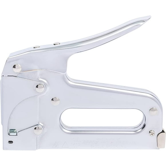 Staple Guns in Hand Tools - Walmart.com
