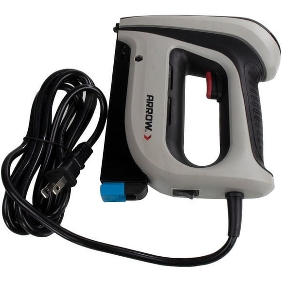 Electric Staple Guns in Power Tools - Walmart.com