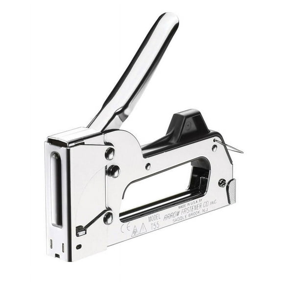 Stanley Staple Staple Gun
