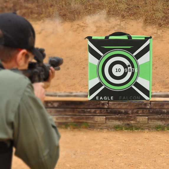 Arrow Target, Archery Target, Target for Archery - Walmart.com