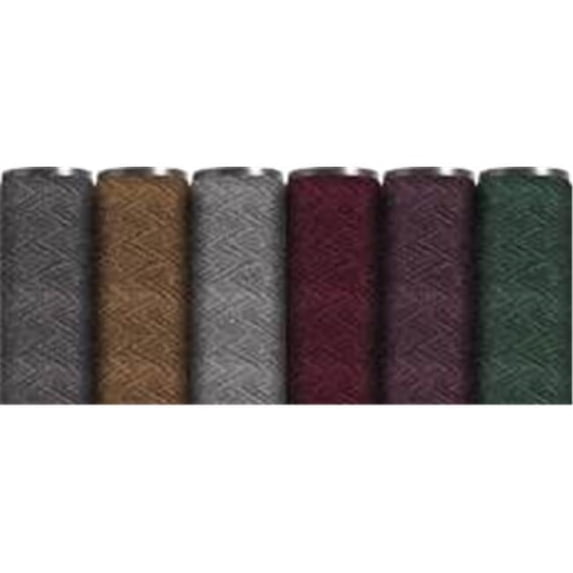Arrow Trax Mat 3 Ft. X5 Ft. Charcoal - Walmart.com