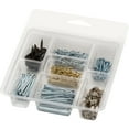 Arrow Utility Kit - Walmart.com