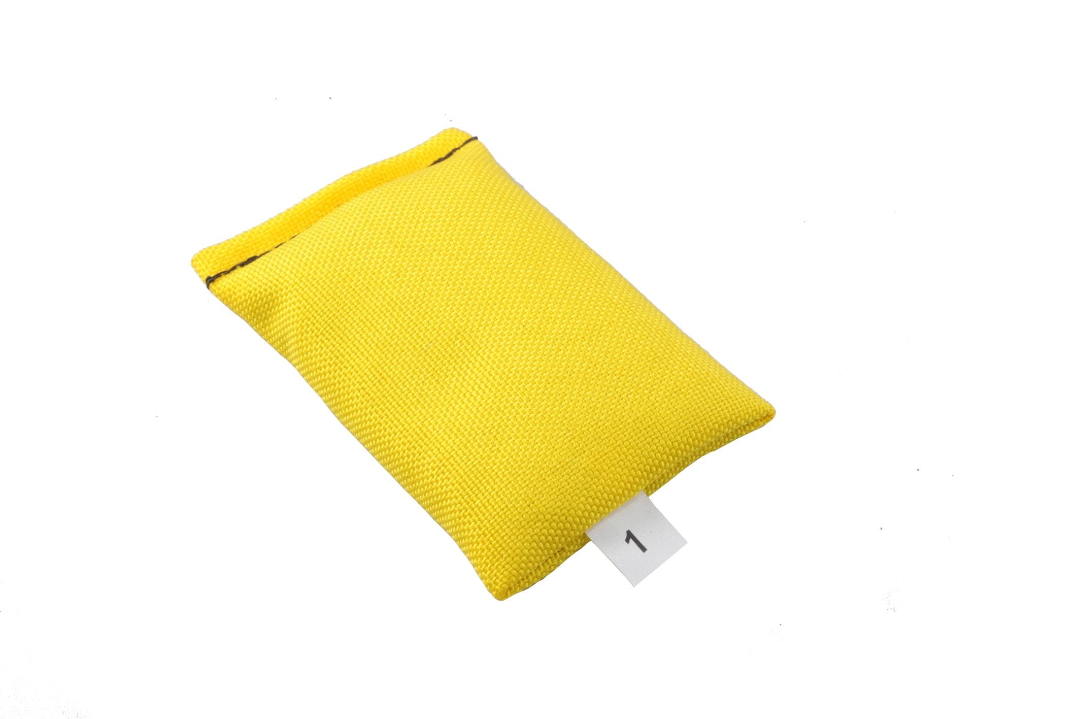 Arrow Weights Cordura Soft Weight Pouch - 1lb. - Walmart.com
