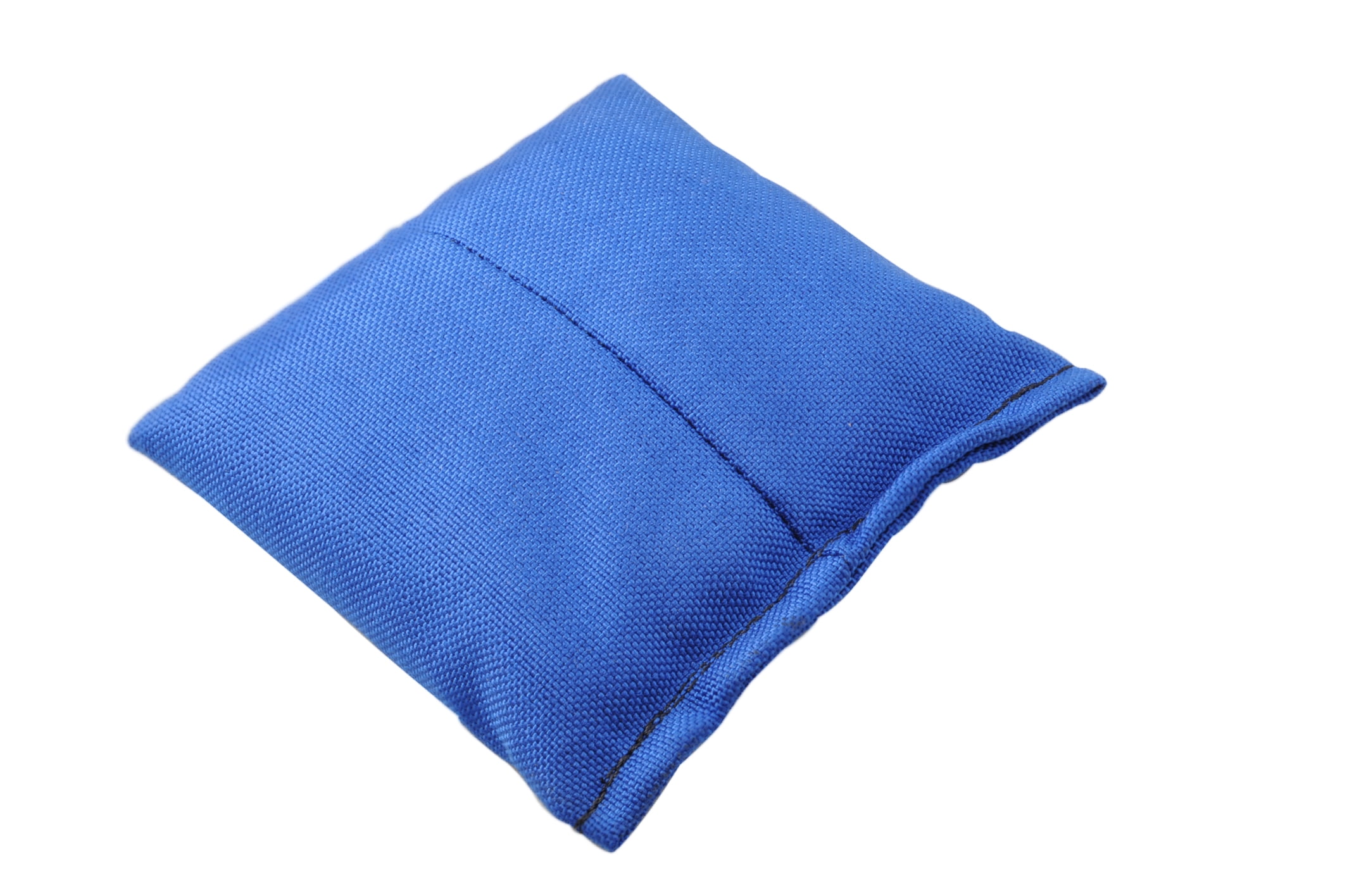 Arrow Weights Cordura Soft Weight Pouch - 4lbs. - Walmart.com