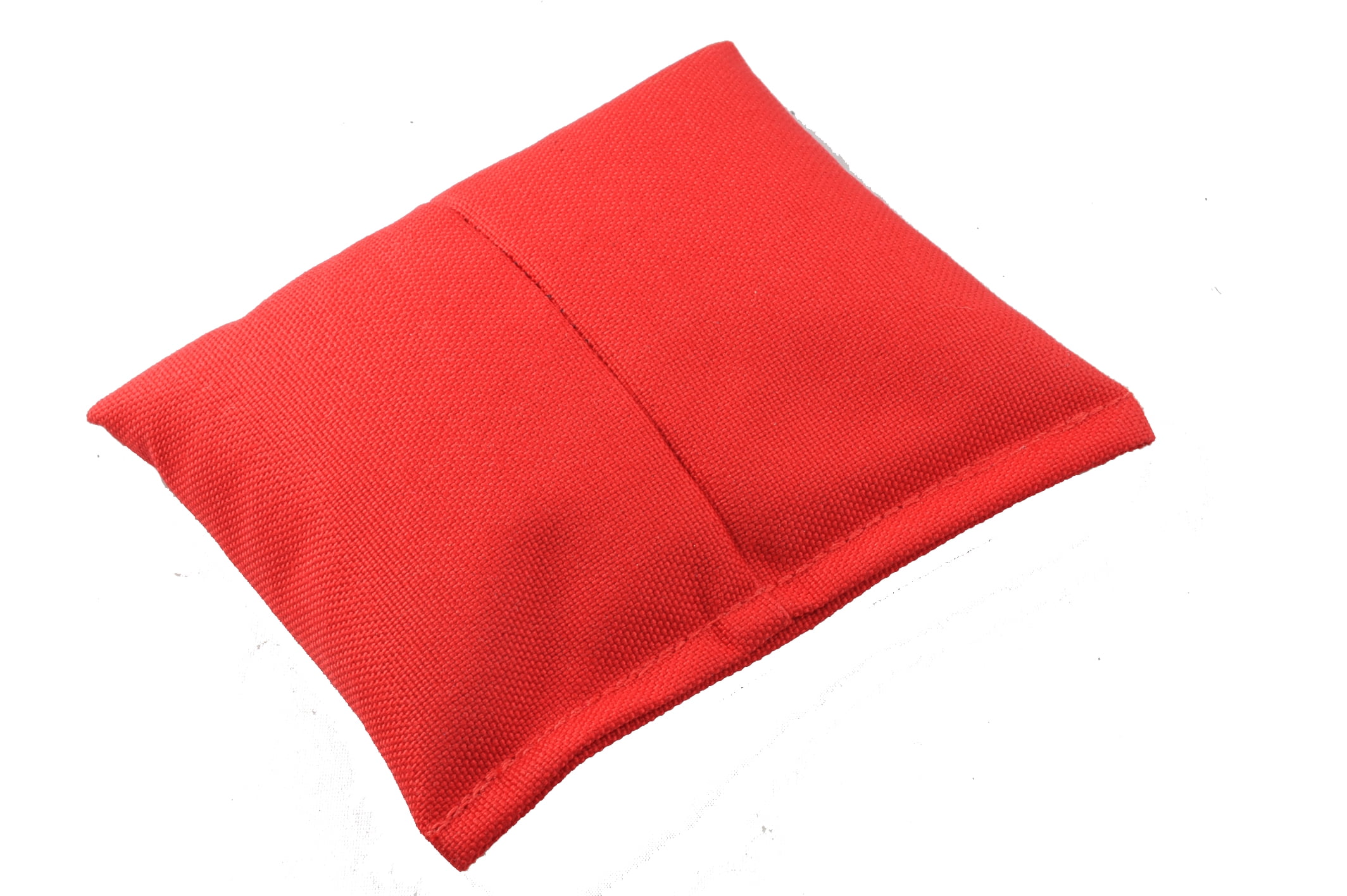 Arrow Weights Cordura Soft Weight Pouch - 5lbs. - Walmart.com