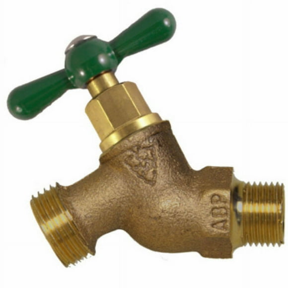 Woodford Hose Bibb