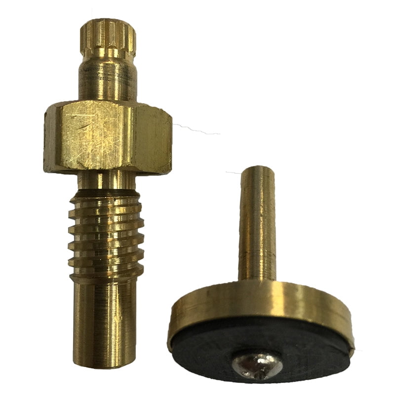 Arrowhead Brass ABP PK1130 Stem Washer And Packing Assembly - Walmart.com