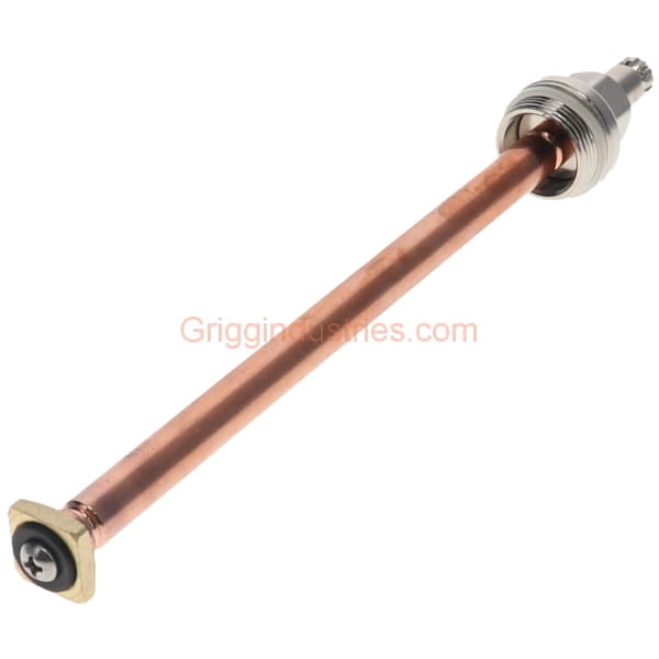 Arrowhead Brass PK8004 Stem Assembly - Walmart.com