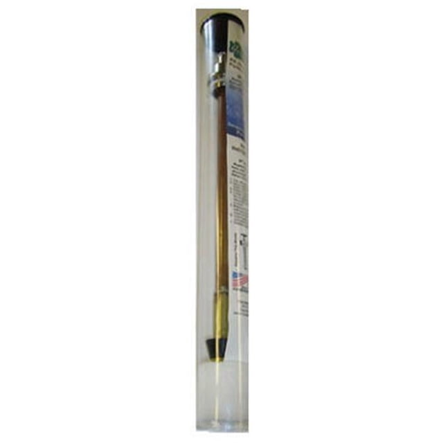 Arrowhead Brass PK8010 Valve Stem Assembly For Arrowhead Brass Frost ...