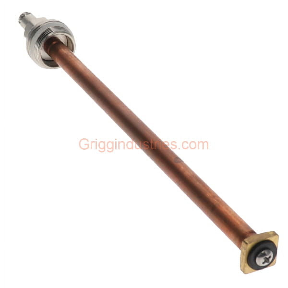 Arrowhead Brass PK9006 Stem Assembly - Walmart.com