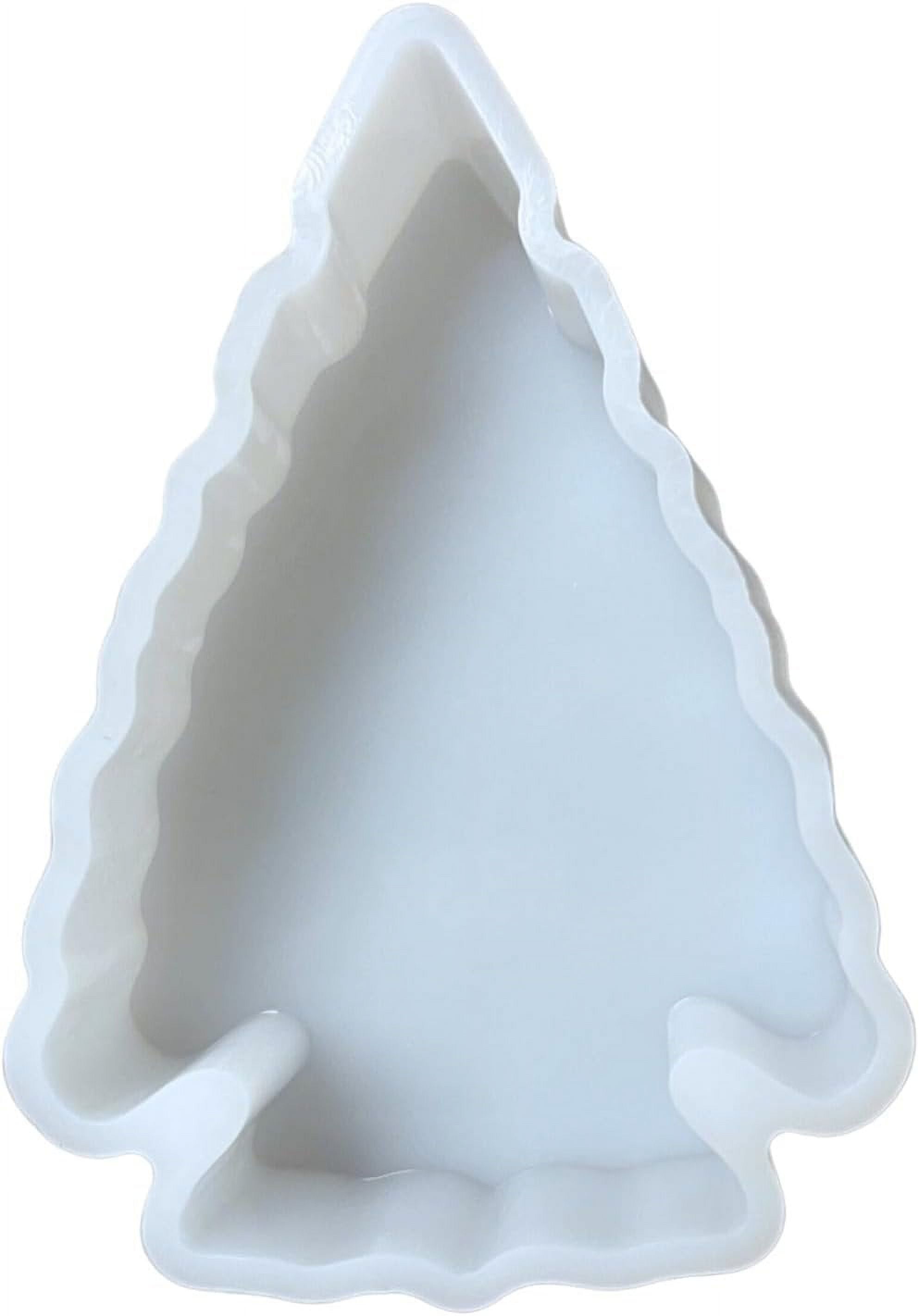 Arrowhead Car Freshie Silicone Mold 4 x 2.75 x 1.2 inches Western Aztec ...