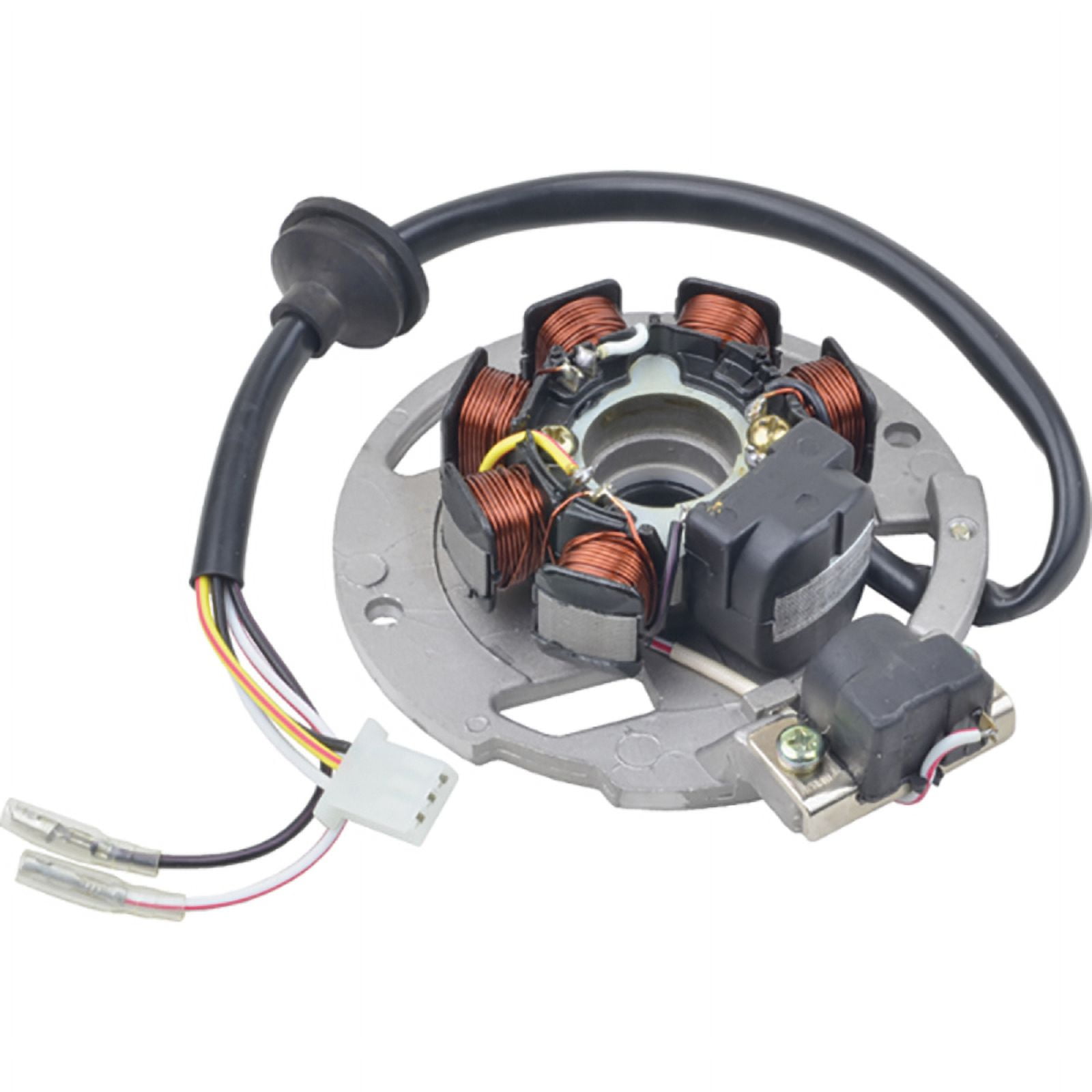 Arrowhead Eton RXL 50M MINI (EURO) Stator Coil - Walmart.com