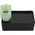 Arrowhead Honda CDI Module - Walmart.com