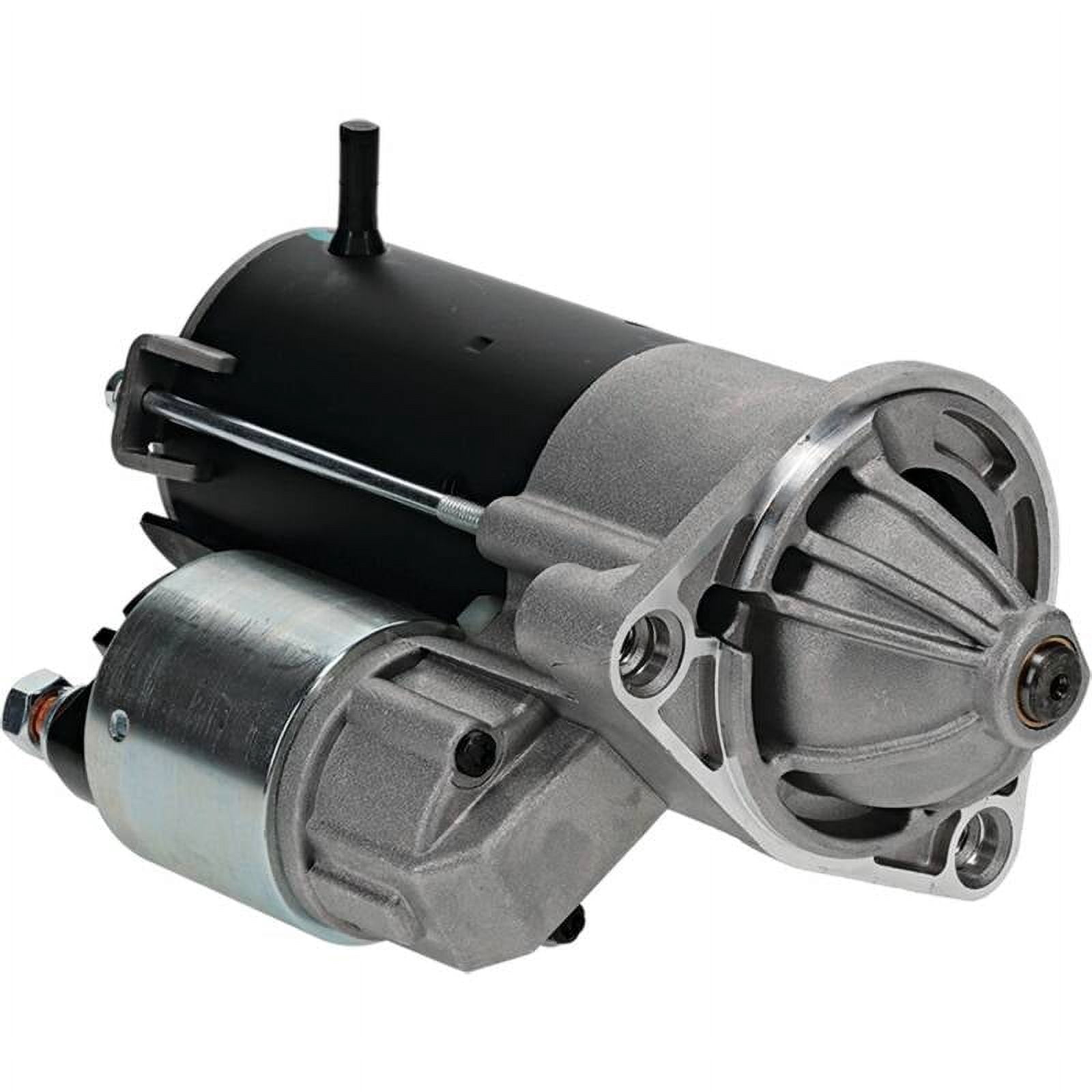Arrowhead John Deere Gator XUV 590 E Starter Motor - Walmart.com