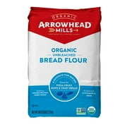 Bread Flour in Flours & Meals - Walmart.com