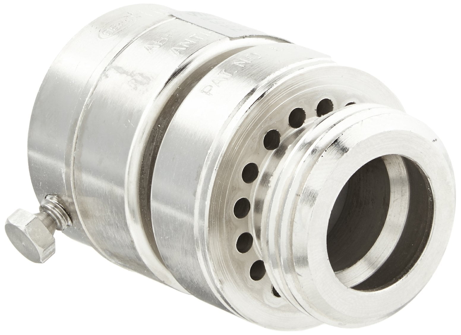 Arrowhead PK1390 Replacement Self Draining Vacuum Breaker - Walmart.com