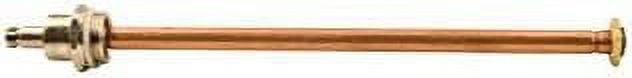 Arrowhead Replacement Stem Assembly Frost Proof 8 " - Walmart.com