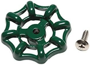 Arrowhead Wheel Handle - Walmart Business Supplies