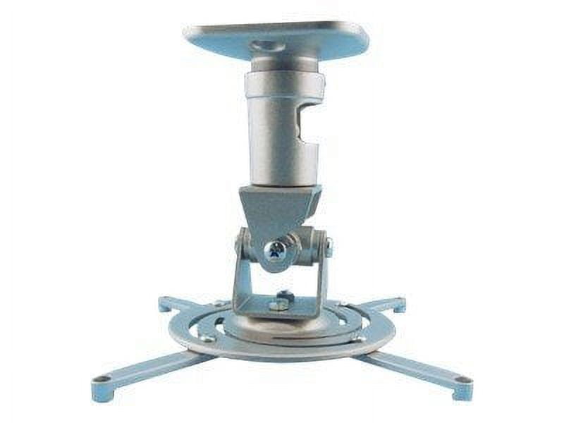 Arrowmounts Universal Ceiling Projector Mount AM-PRO1 - Mounting kit ...
