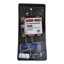 HP ADF Roller Replacement Kit - Walmart.com
