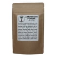 Arrowroot Powder 4 Ounces (1/4 Pound) - Walmart.com