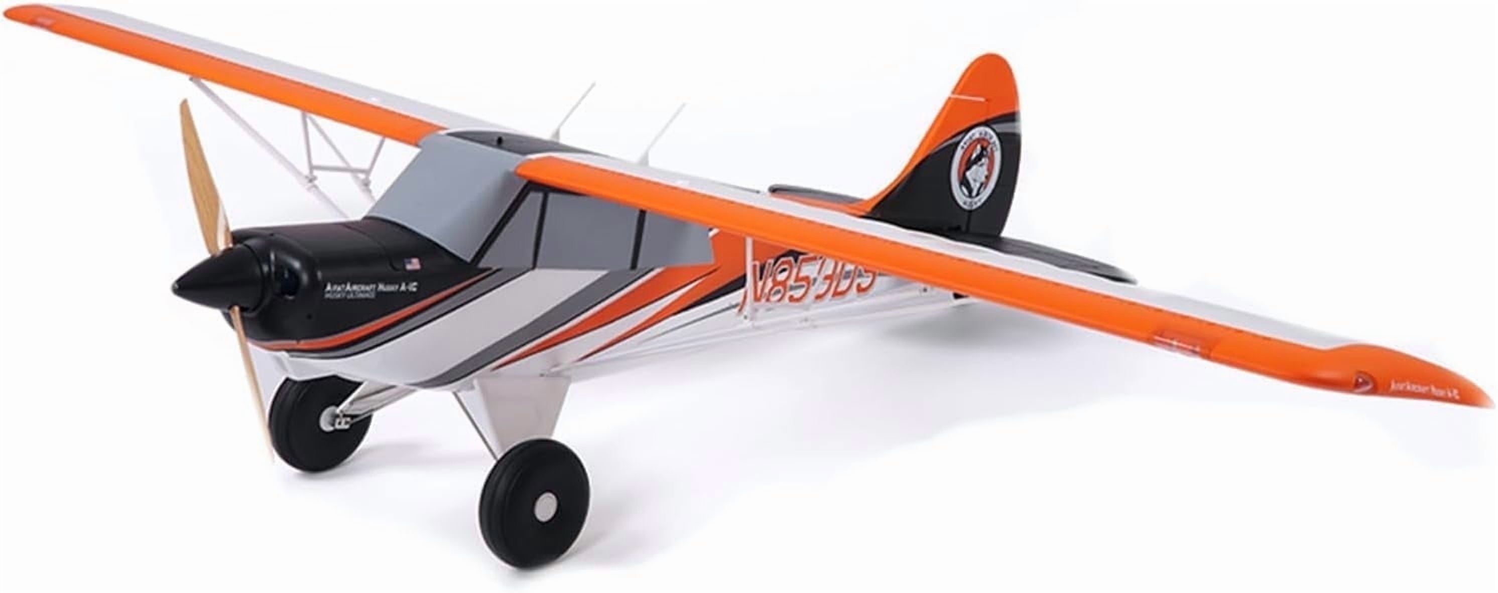 Arrows Husky 1800mm PNP Ultimate with Vector Flight Stabilization ...