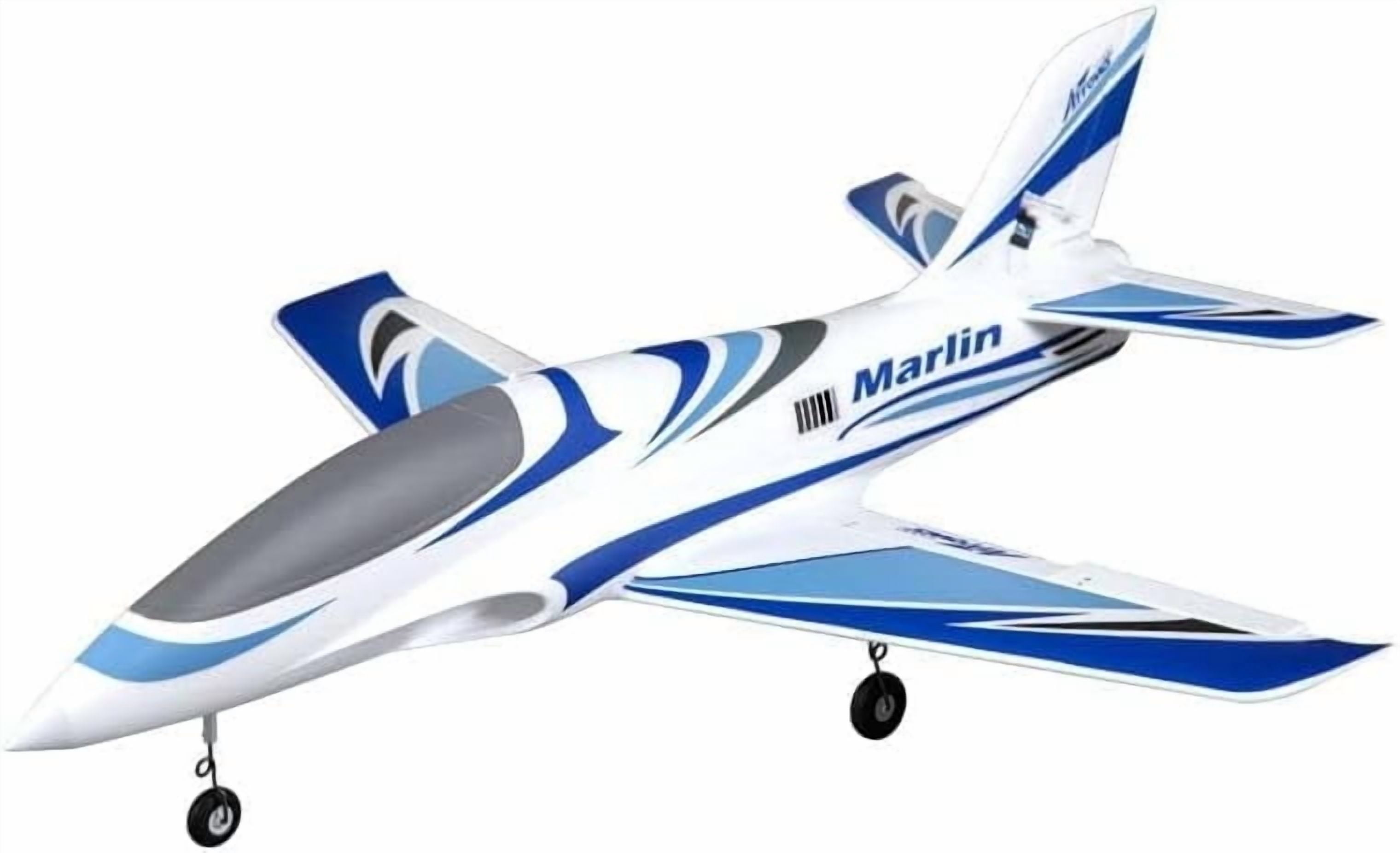 Arrows Rc Jet Rc Airplane EDF Jet Rc Planes for Adults Hobby RC Plane ...