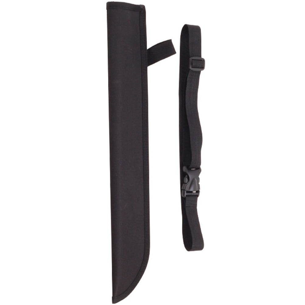 Arrows Storage Bag Wear-resist Arrow Holder Quiver for Arrows Kids ...