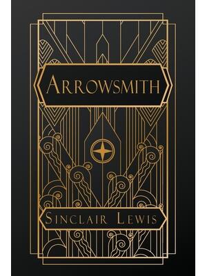 Arrowsmith - Walmart.com