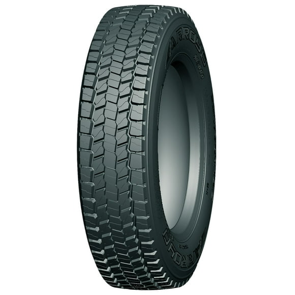 245 70 19 5 Tires