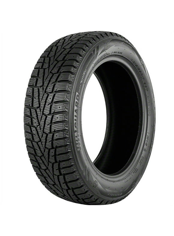 215/65R16 Tires in Shop by Size - Walmart.com