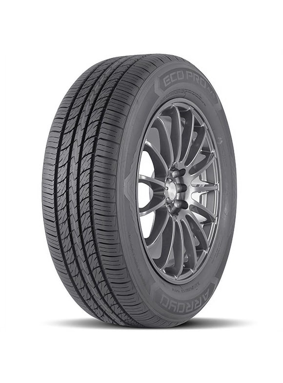 185/60R15 Tires in Shop by Size - Walmart.com
