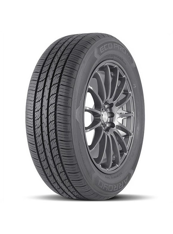 205/70R14 Tires in Shop by Size - Walmart.com