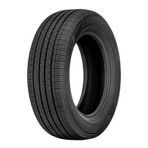 255 65r17 Tire